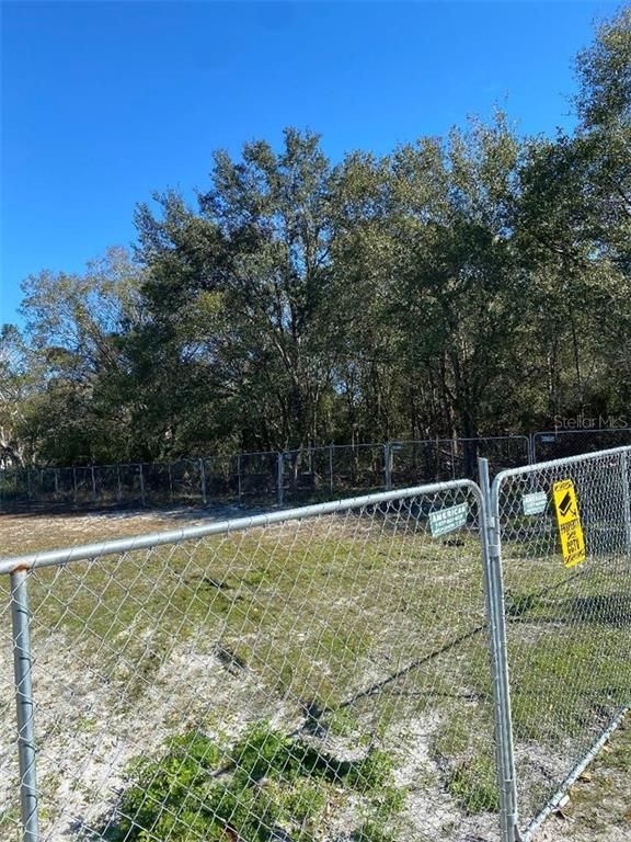 Mercy Dr, Orlando, FL 32808 | Trulia