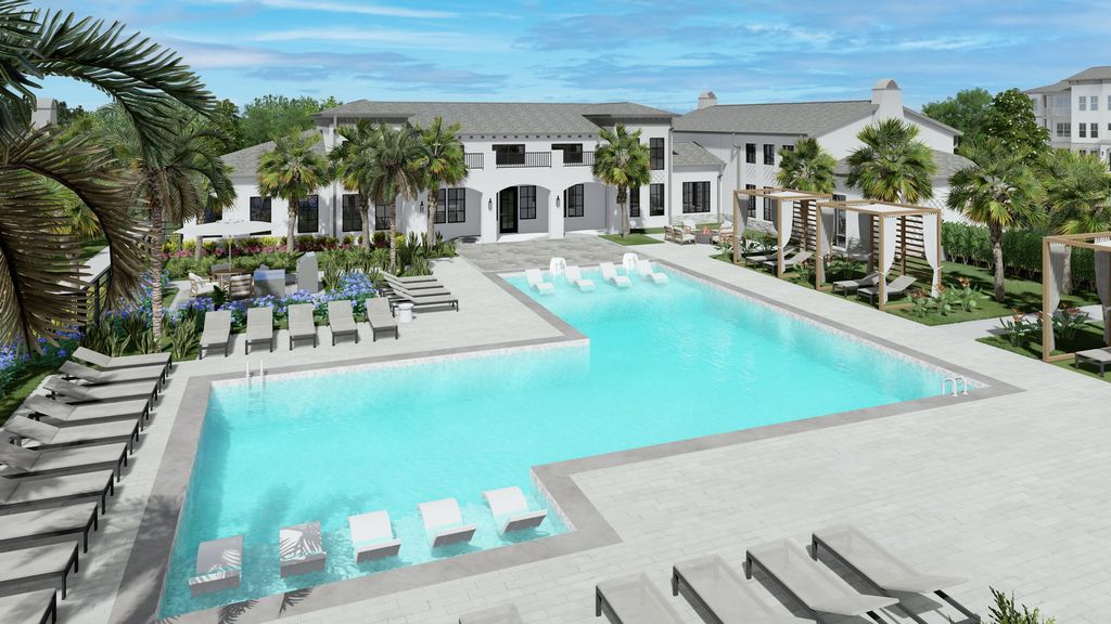 20 Mars Way #1208, Saint Augustine, FL 32084 | Trulia