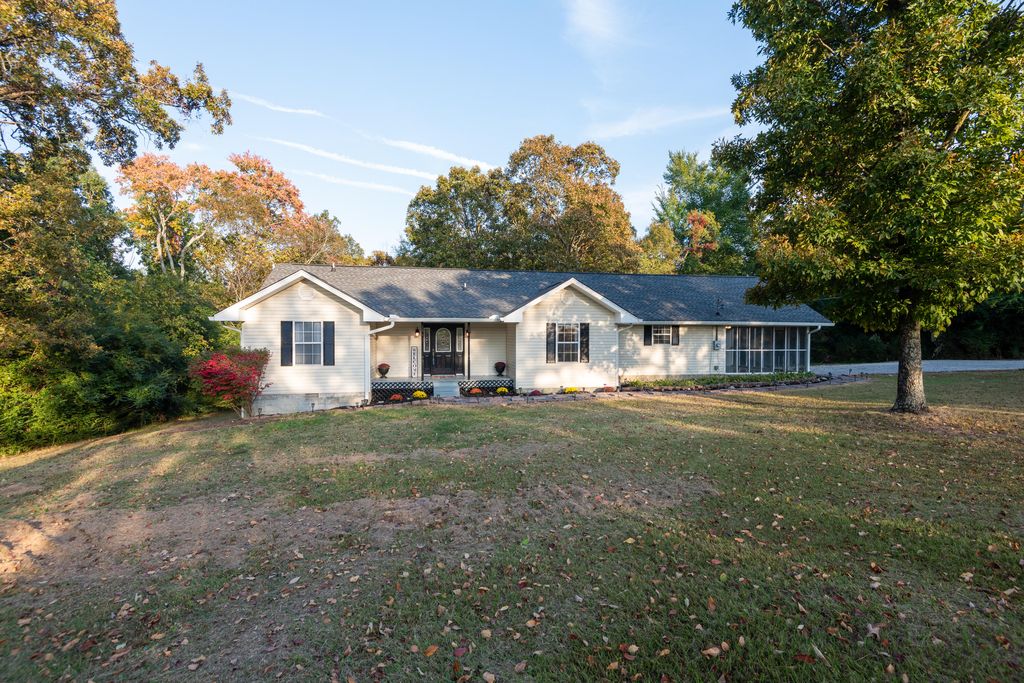 580 Wells Rd, Trenton, GA 30752 | Trulia