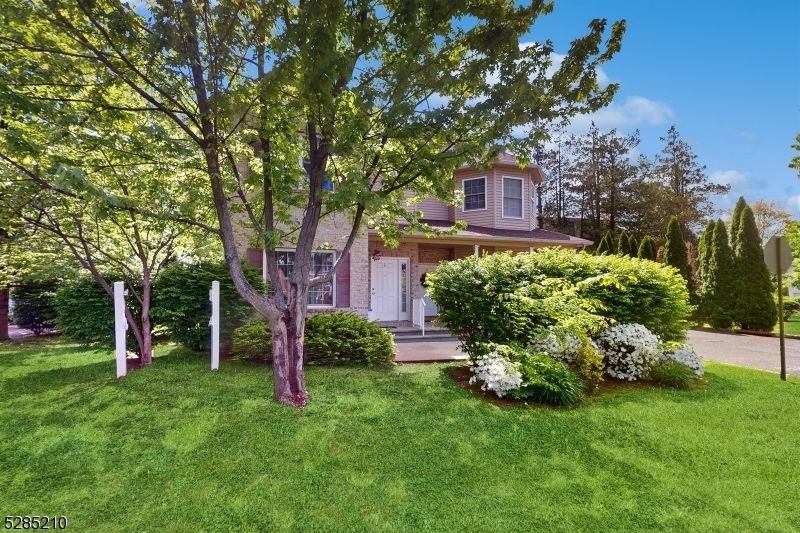 708 E Front St #2, Plainfield, NJ 07062 - See Est. Value, Schools & More