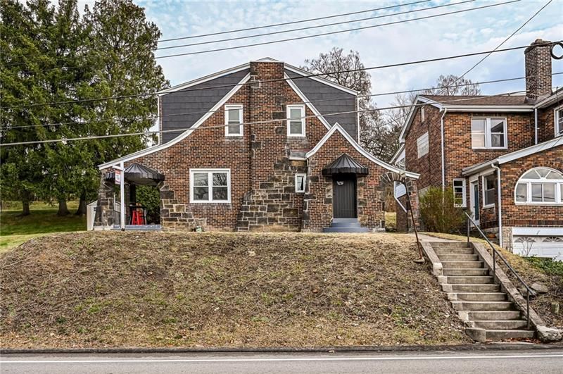 5413 Mifflin Rd, Pittsburgh, PA 15207 | Trulia