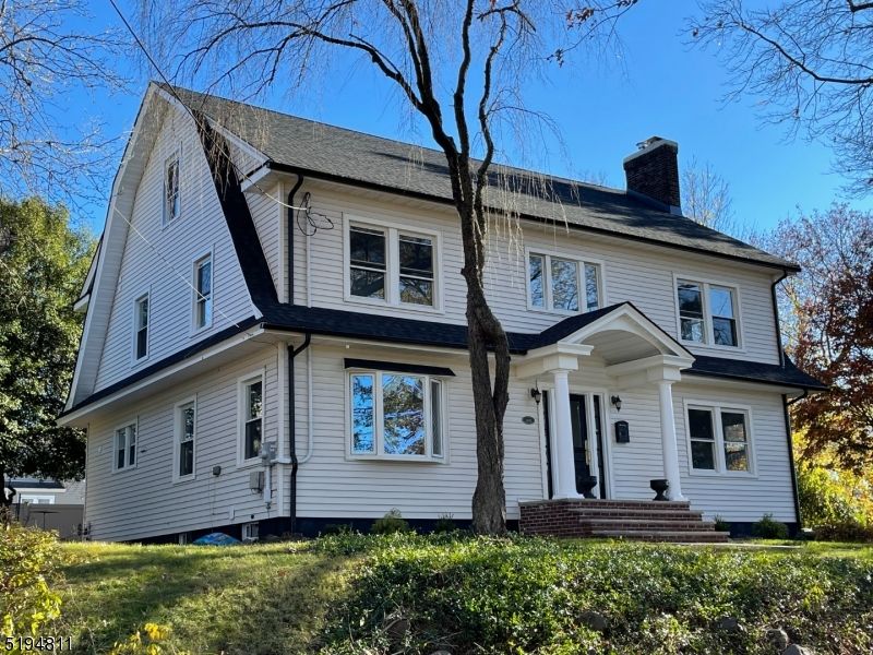 1222 East 7Th Street, Plainfield, NJ 07062 - See Est. Value, Schools & More