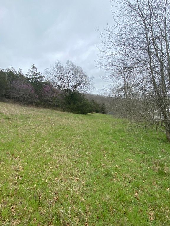 Lot 4 Tye Rd, Harrison, AR 72601 | MLS# 148780 | Trulia