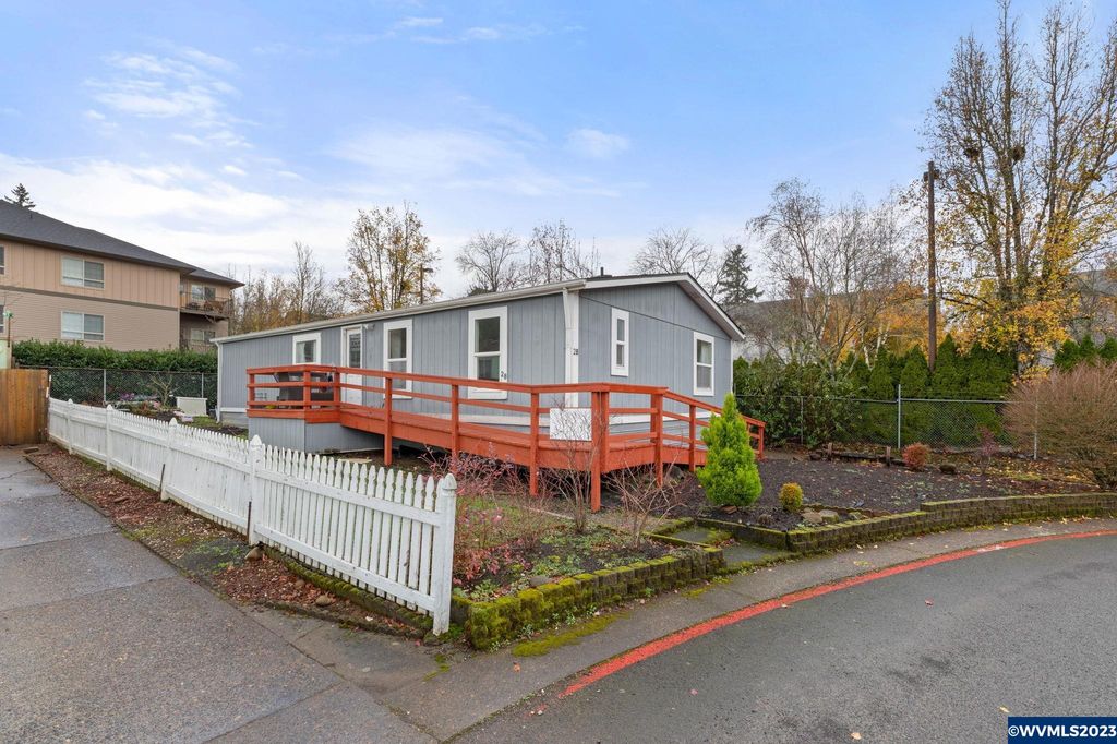 13115 SE Foster Rd #28, Portland, OR 97236 - See Est. Value, Schools & More