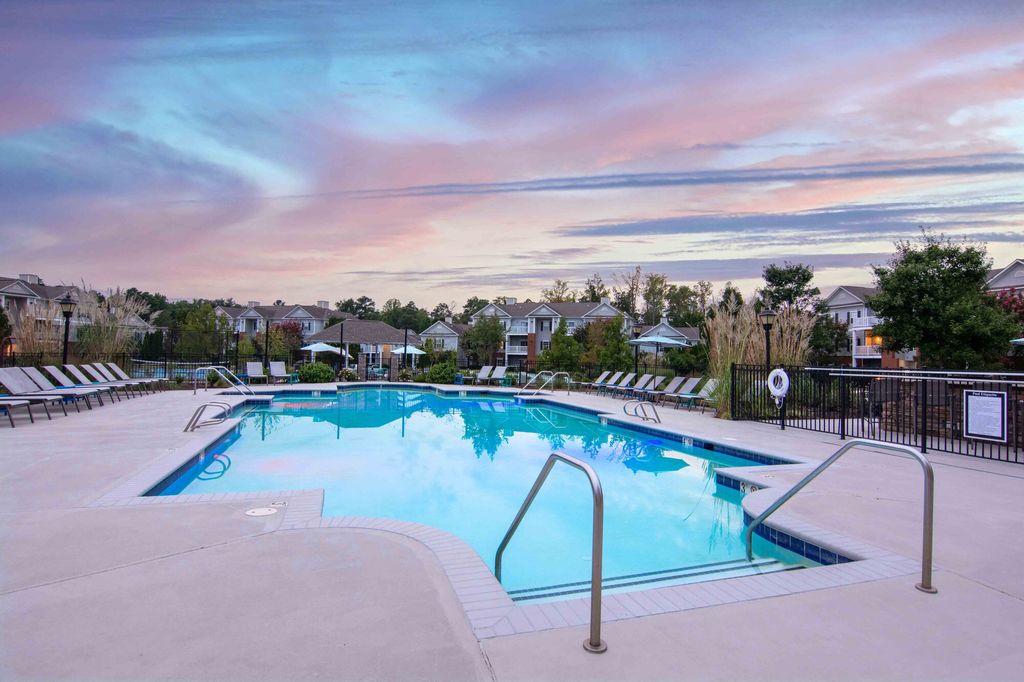 5701 Quiet Pine Cir #5816303, Chester, VA 23831 - See Est. Value ...