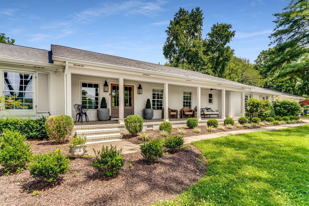 4524 Peytonsville Rd, Franklin, TN 37064 | MLS# 2609519 | Trulia