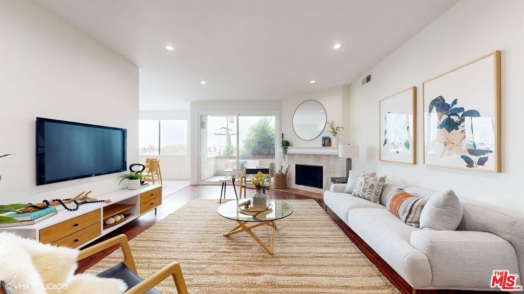 1505 S Purdue Ave #205, Los Angeles, CA 90025 - See Est. Value, Schools ...