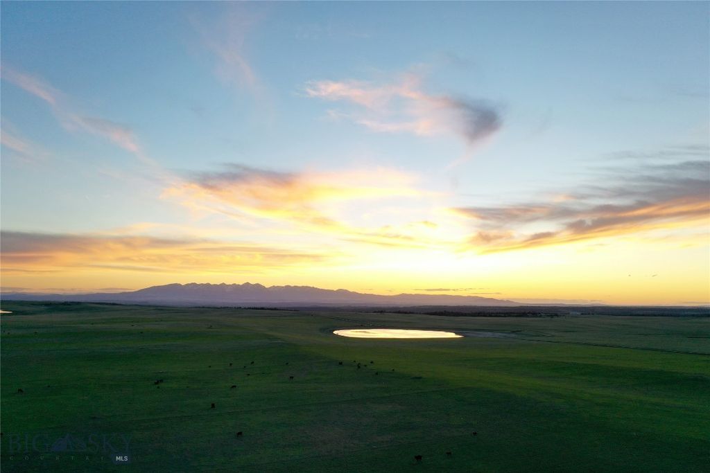 Stephens Hill Rd, Big Timber, MT 59011 | Trulia