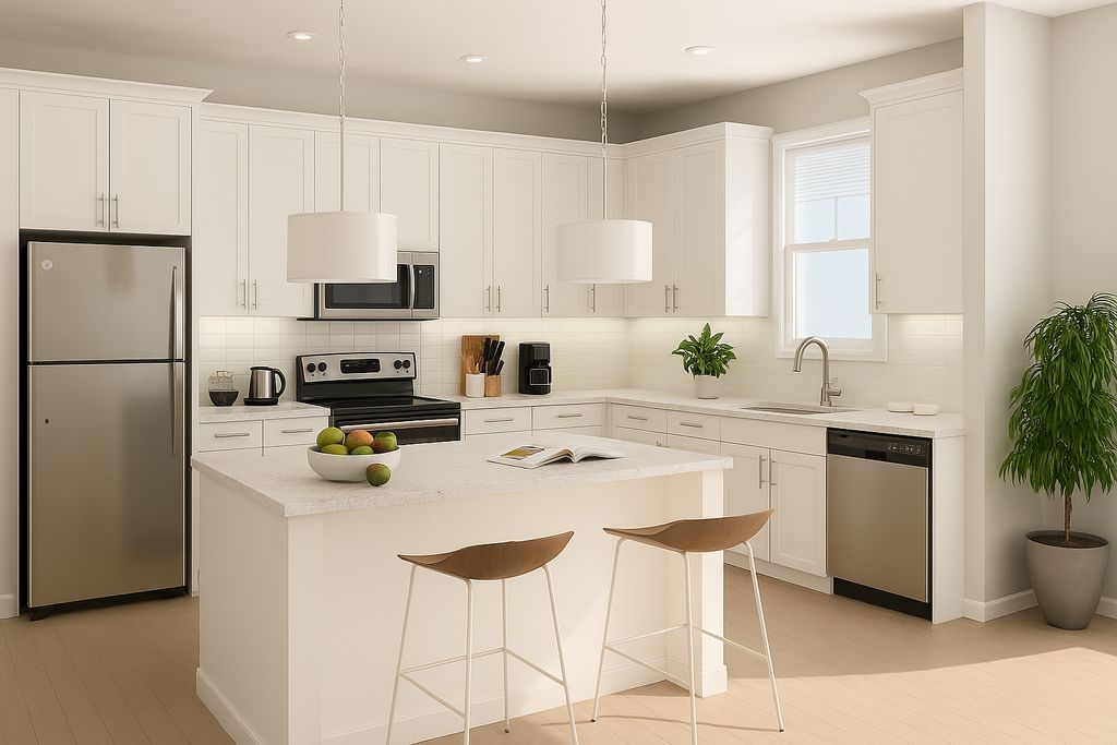 1600 New Britain Ave #626, Farmington, CT 06032 - See Est. Value ...