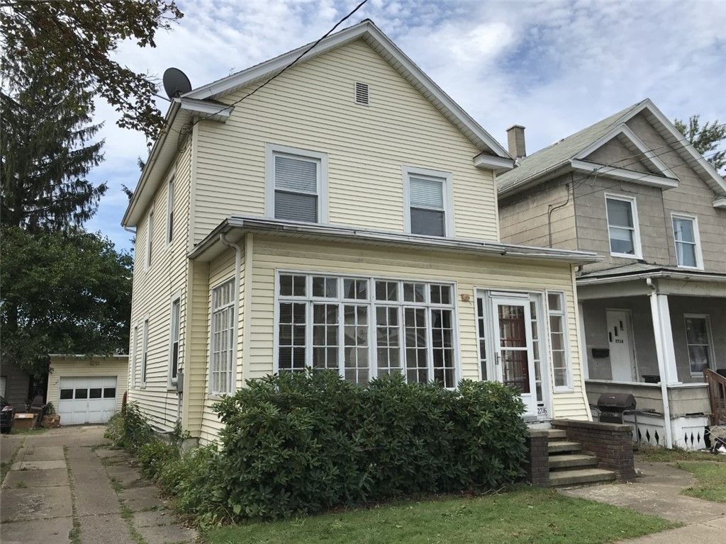 2716 Raspberry St, Erie, PA 16508 | Trulia