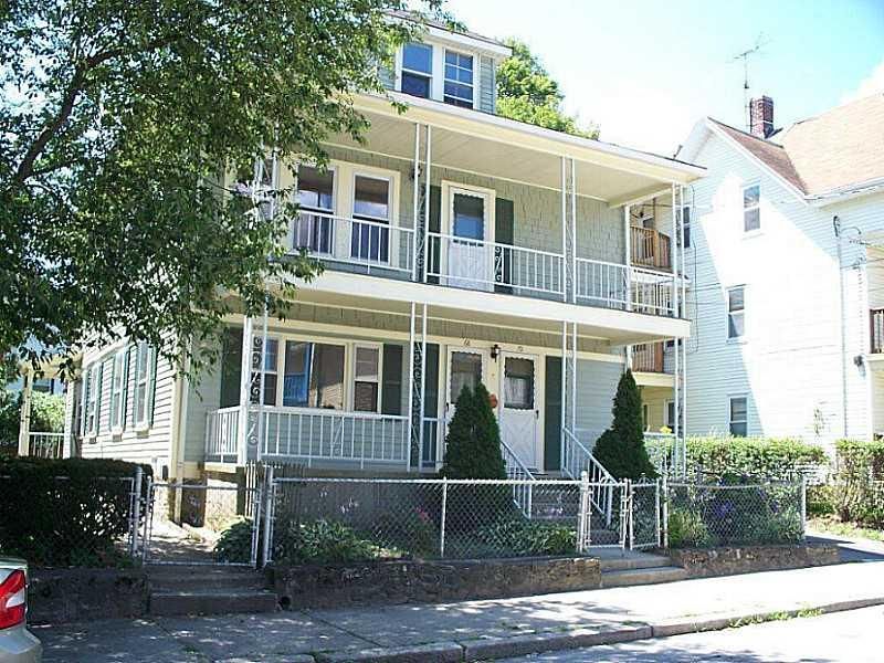 68-70 Phebe St, Woonsocket, RI 02895 - See Est. Value, Schools & More