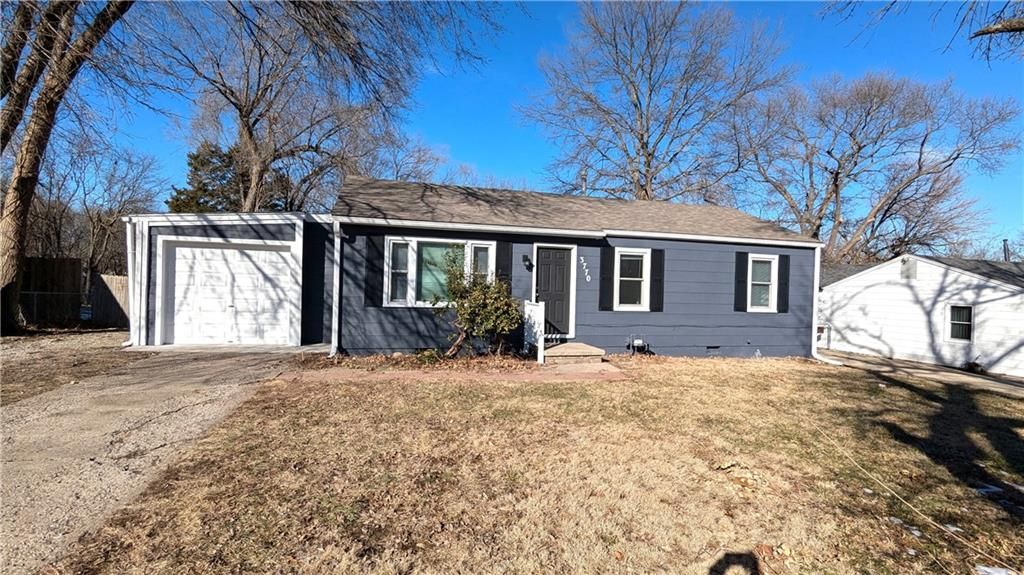 3770 Meadow Ln, Kansas City, MO 64137 - See Est. Value, Schools & More