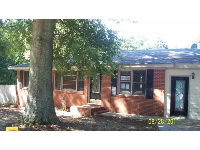 1815 Old Canton Rd, Marietta, GA 30062 - See Est. Value, Schools & More