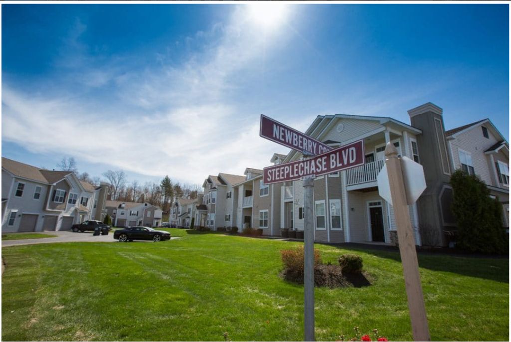 2400 Steeplechase Blvd #2008, Ballston Spa, NY 12020 - See Est. Value ...