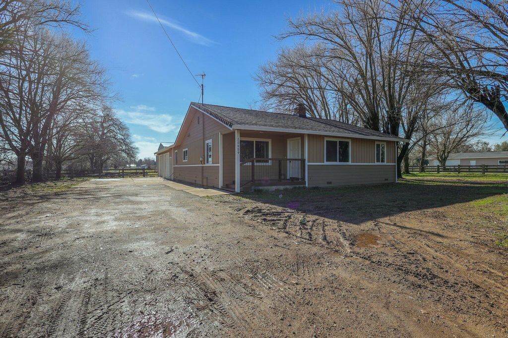 20059 Gas Point Rd, Cottonwood, CA 96022 - See Est. Value, Schools & More