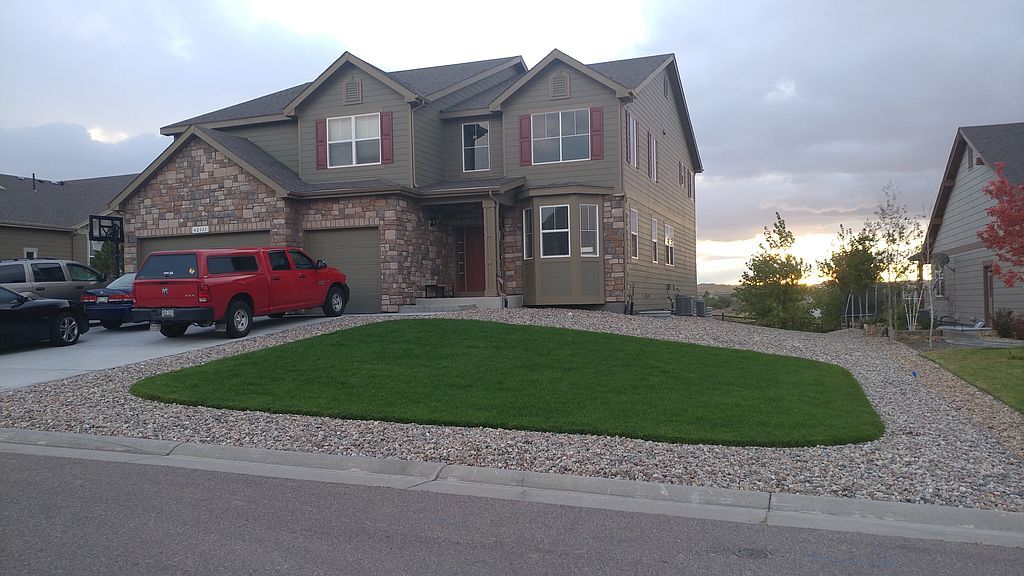 42311 Forest Oaks Dr, Elizabeth, CO 80107 - See Est. Value, Schools & More