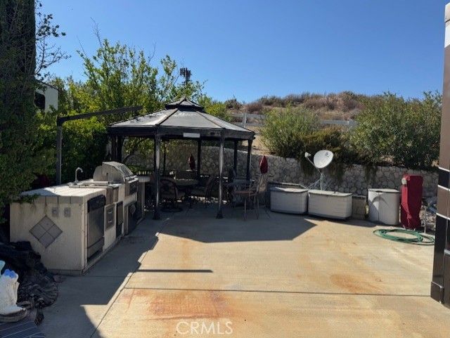 45525 State Highway 79 Gate #225, Aguanga, CA 92536 | MLS# SW25217326 ...