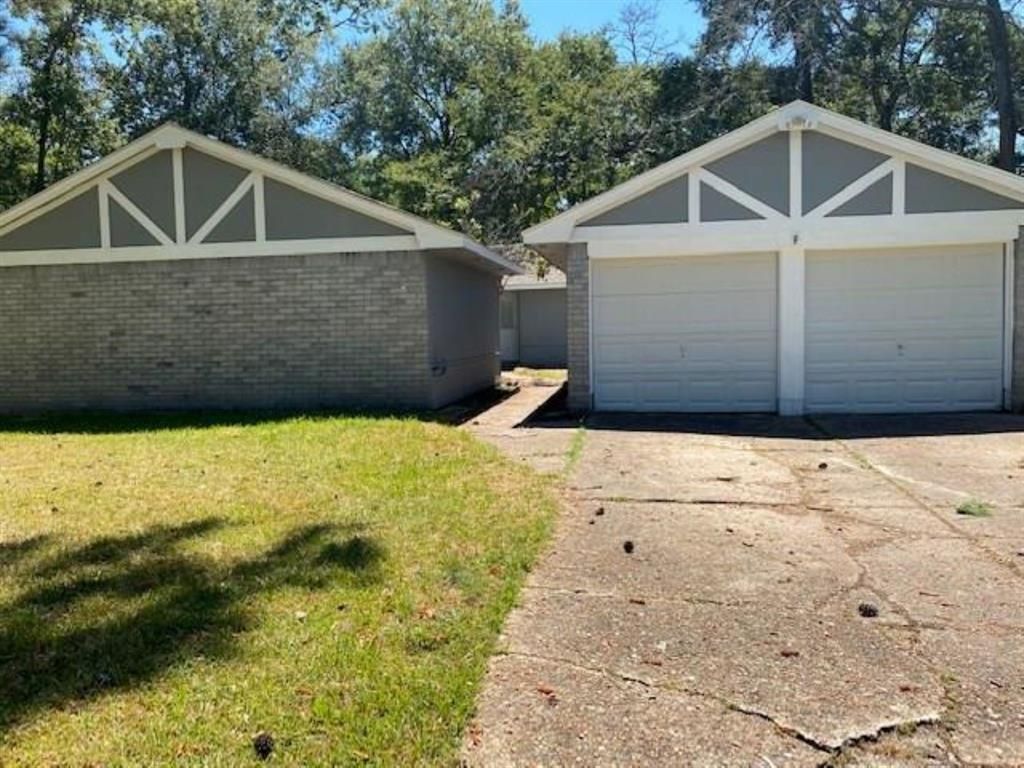 17026 Pelorus Way, Crosby, TX 77532 | MLS# 89744807 | Trulia