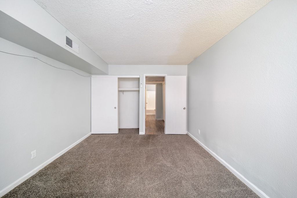 4444 W Ocotillo Rd #102, Glendale, AZ 85301 - See Est. Value, Schools ...