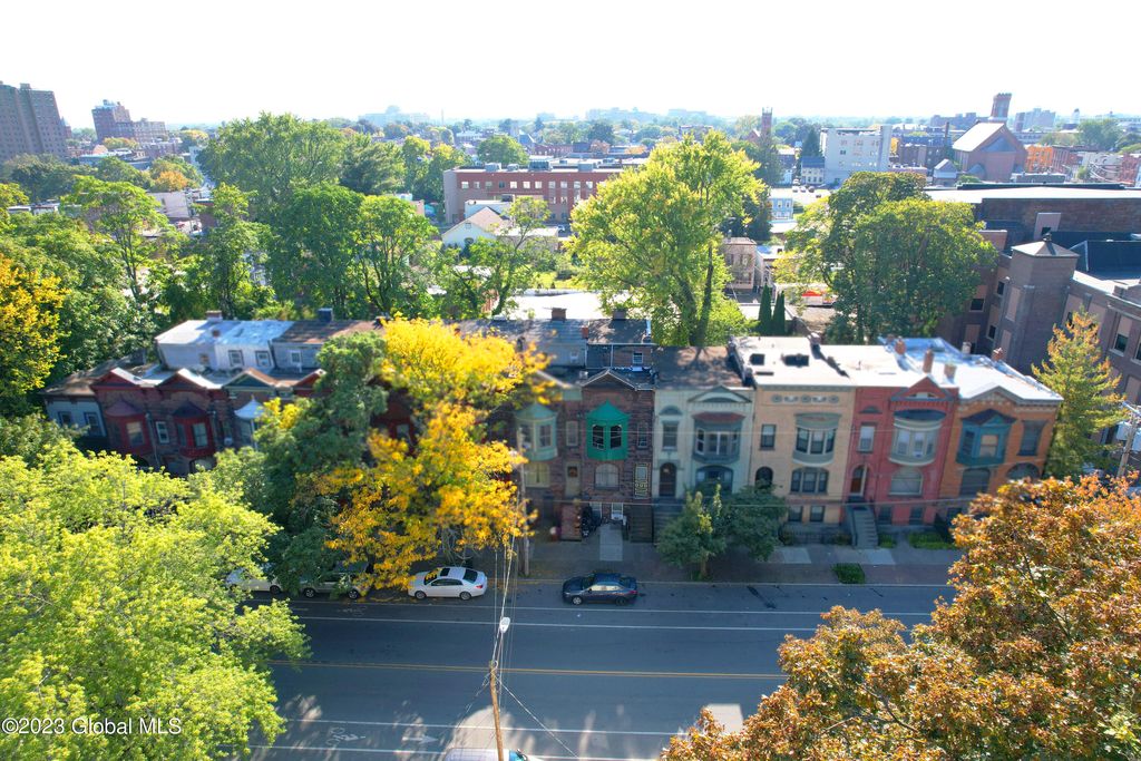 442 Clinton Avenue, Albany, NY 12206 | MLS# 202510132 | Trulia