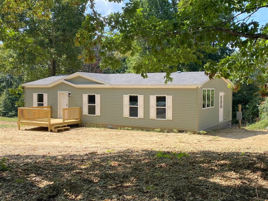 2115 Walkers Chapel Rd, Adolphus, KY 42120 | MLS# RA20244512 | Trulia