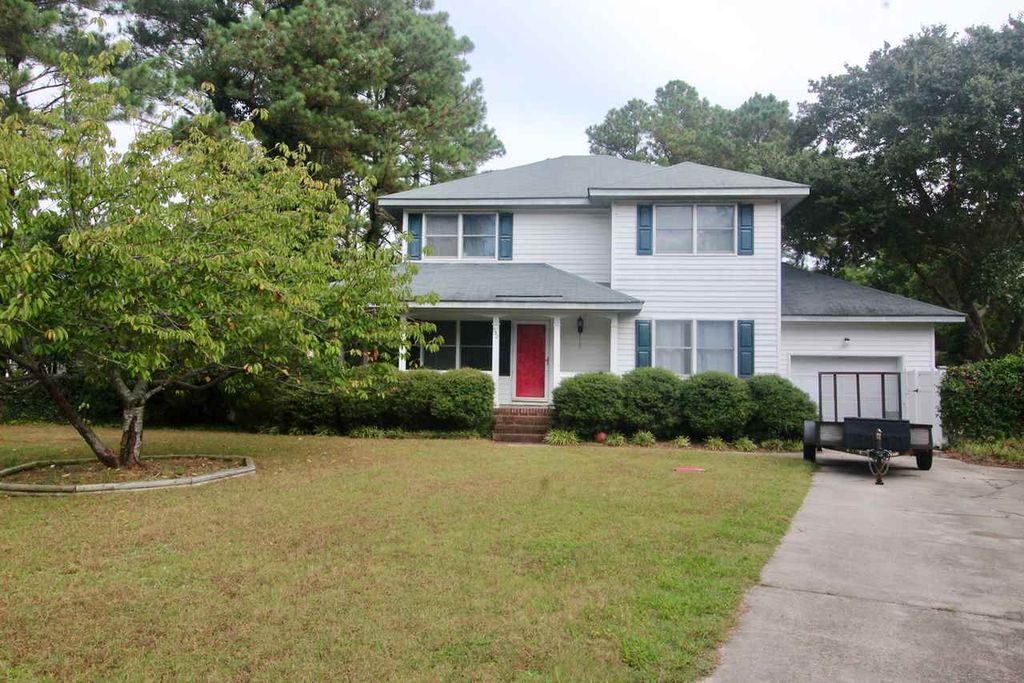 530 Anchor Ct #115, Kill Devil Hills, NC 27948 - See Est. Value ...