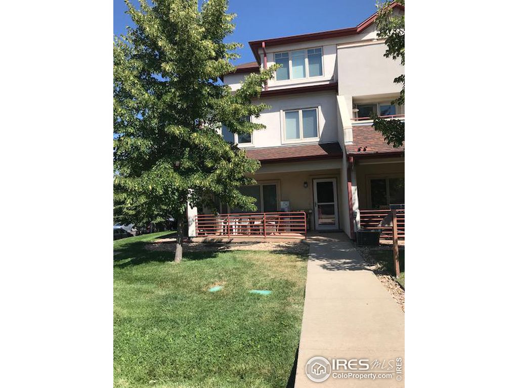 2800 Aurora Ave #105, Boulder, CO 80303 - See Est. Value, Schools & More