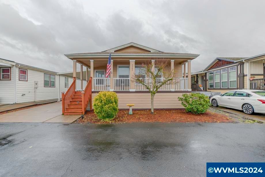 3340 Turner Rd SE, Salem, OR 97302 | MLS# 820664 | Trulia