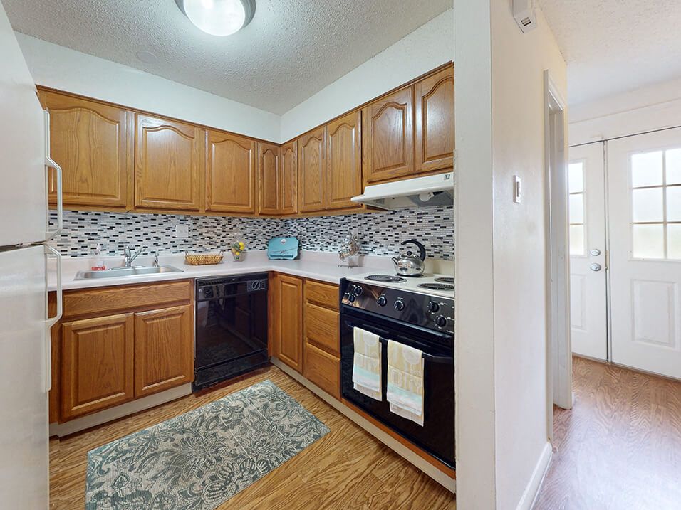 500 Seven Trails Dr #252C, Ballwin, MO 63011 - See Est. Value, Schools ...