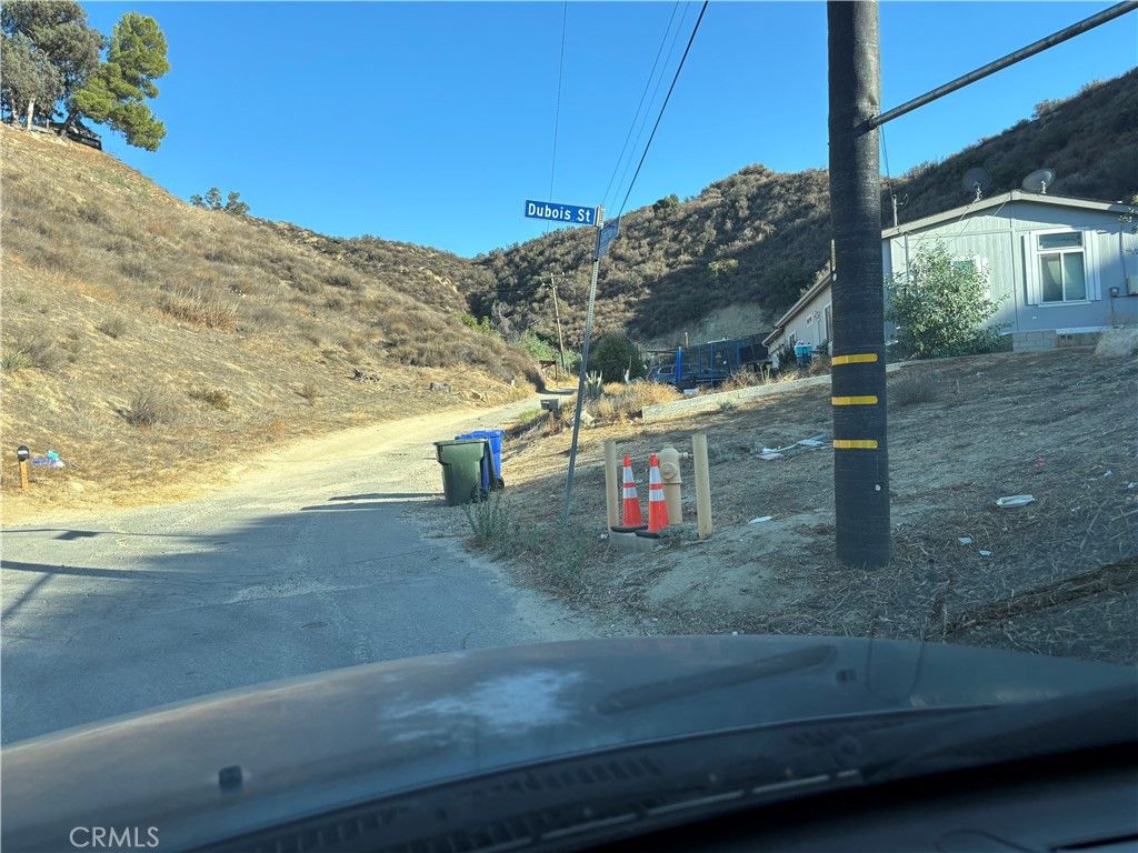 Central Ave #64, Castaic, CA 91384 | MLS# SR25269965 | Trulia