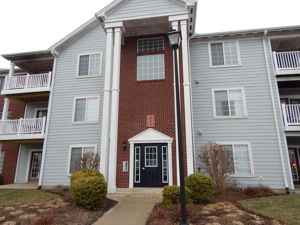 2312 Remington Way #2305, Lexington, KY 40511 - See Est. Value, Schools ...