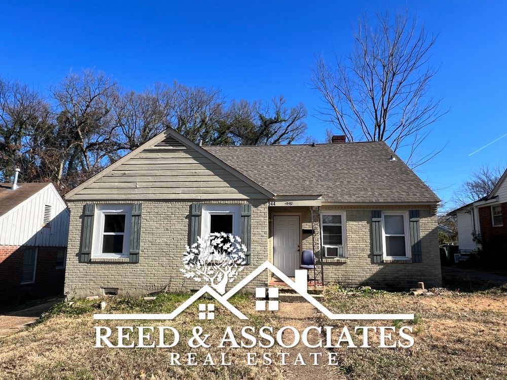 944 Barbara Dr, Memphis, TN 38108 | Trulia