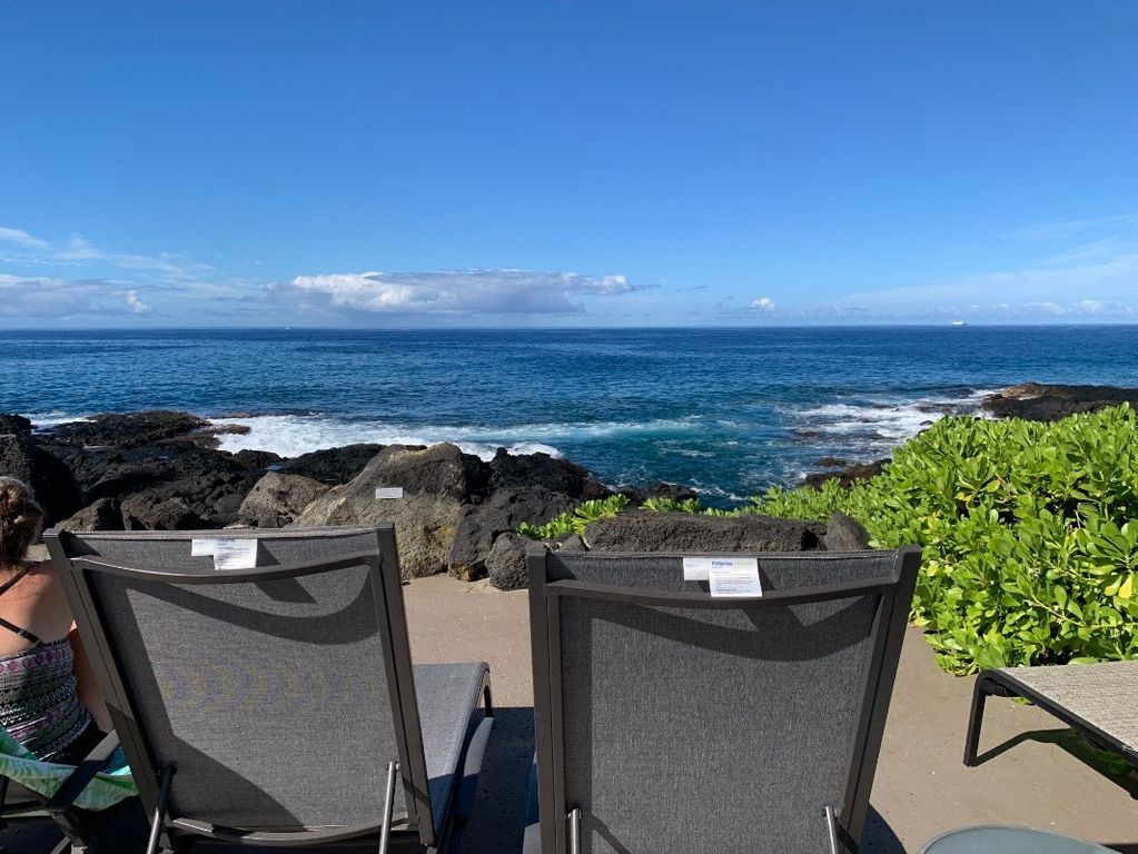 75-6026 Alii Dr #3103, Kailua Kona, HI 96740 | MLS# 670980 | Trulia