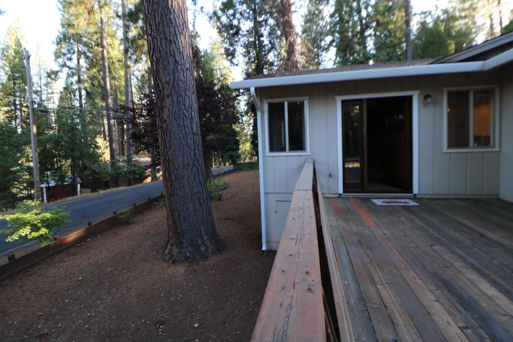 2644 Venado Dr, Arnold, CA 95223 - See Est. Value, Schools & More