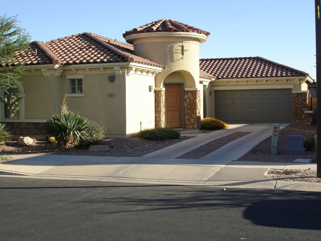 897 E Cherry Hills Dr, Chandler, AZ 85249 | Trulia