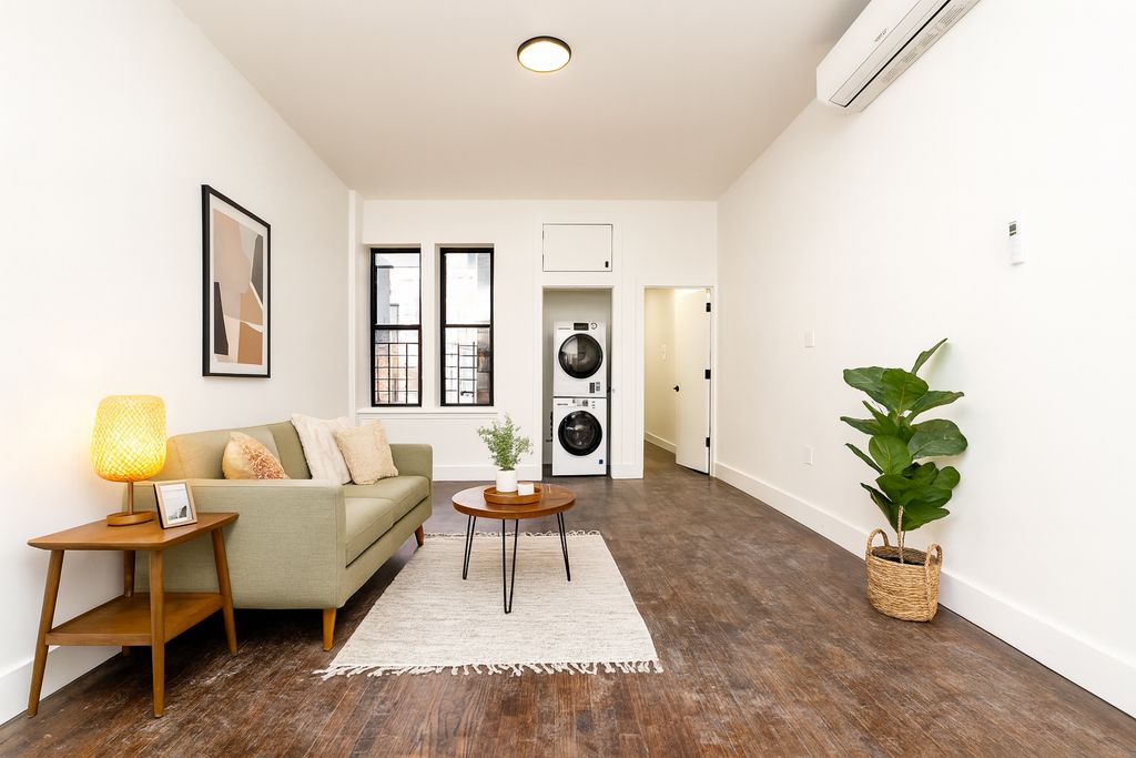 637 Williams Ave #1B, Brooklyn, NY 11207 - See Est. Value, Schools & More