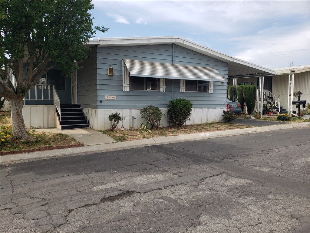 3700 Buchanan St #205, Riverside, CA 92503 | Trulia