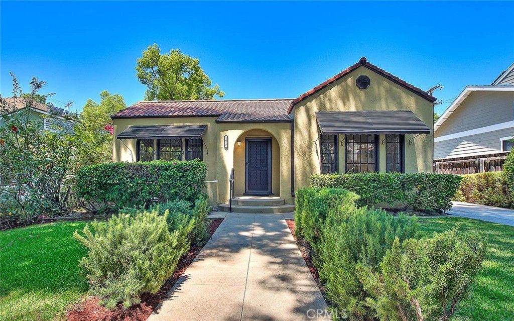 1017 Diamond Ave, South Pasadena, CA 91030 - See Est. Value, Schools & More