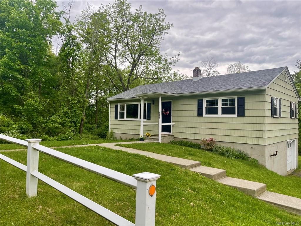 5265 Route 9, Staatsburg, NY 12580 | Trulia