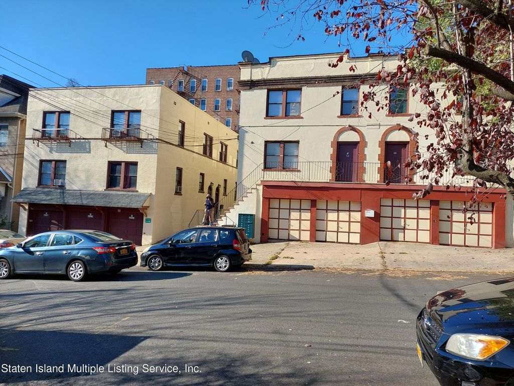 32-34-36 Monroe Ave, Staten Island, NY 10301 | MLS# 1164125 | Trulia