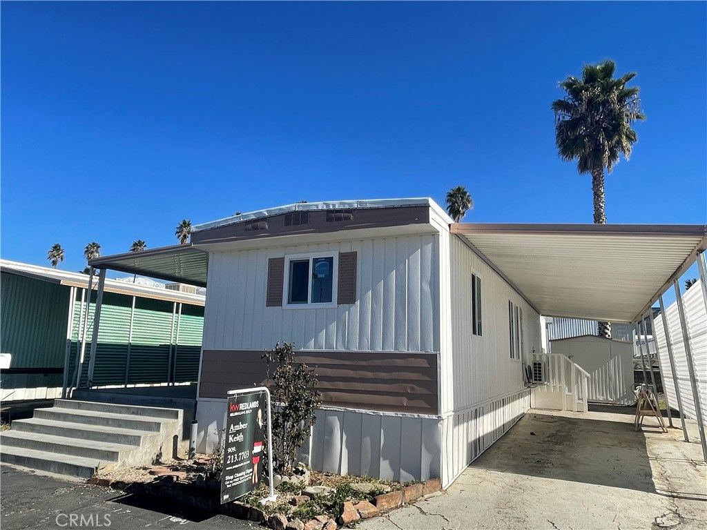 950 State Hwy #17, Calimesa, CA 92320 - See Est. Value, Schools & More