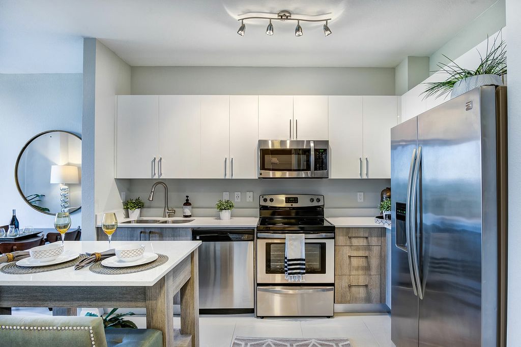 950 SW 57th Ave #1-410, Miami, FL 33144 - See Est. Value, Schools & More