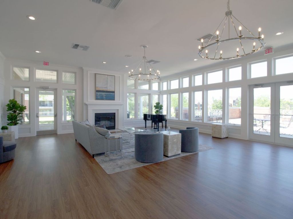 1000 Baytowne Dr #1100-21, Champaign, IL 61822 | Trulia