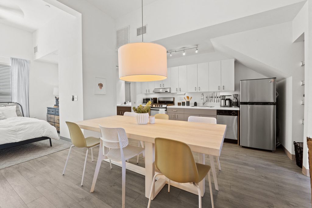 270 E Bay St #3145, Lakeland, FL 33801 | Trulia