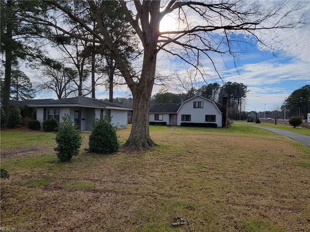 640 Shillelagh Rd, Chesapeake, VA 23323 | Trulia