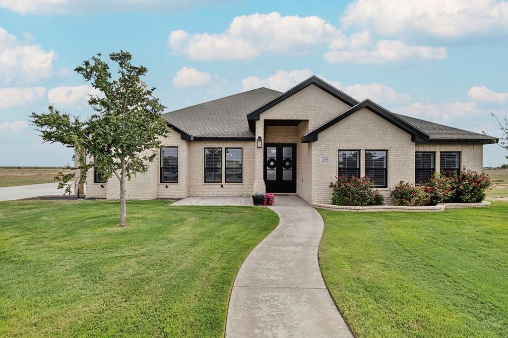 7100 E County Road 1114, Midland, TX 79706 | MLS# 50085132 | Trulia