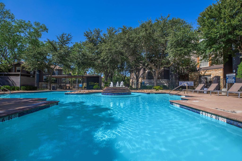 5350 Bryant Irvin Rd #218, Fort Worth, TX 76132 - See Est. Value ...