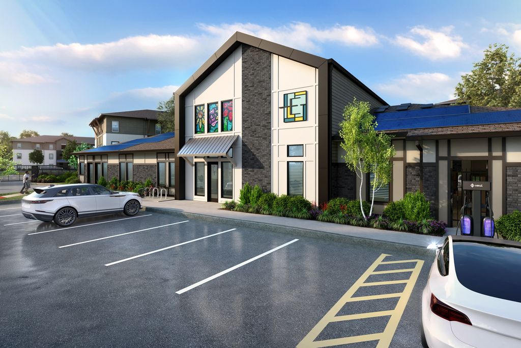 2187 Schuwirth Rd #1309, Converse, TX 78109 | Trulia