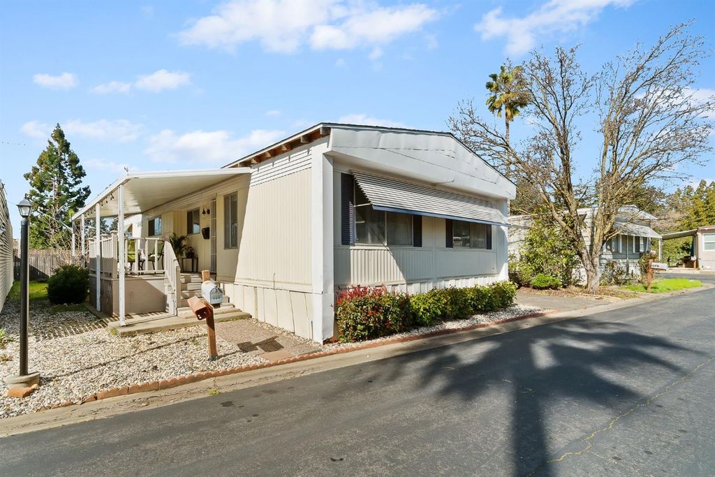 10035 Mills Station Rd #109, Sacramento, CA 95827 - See Est. Value ...