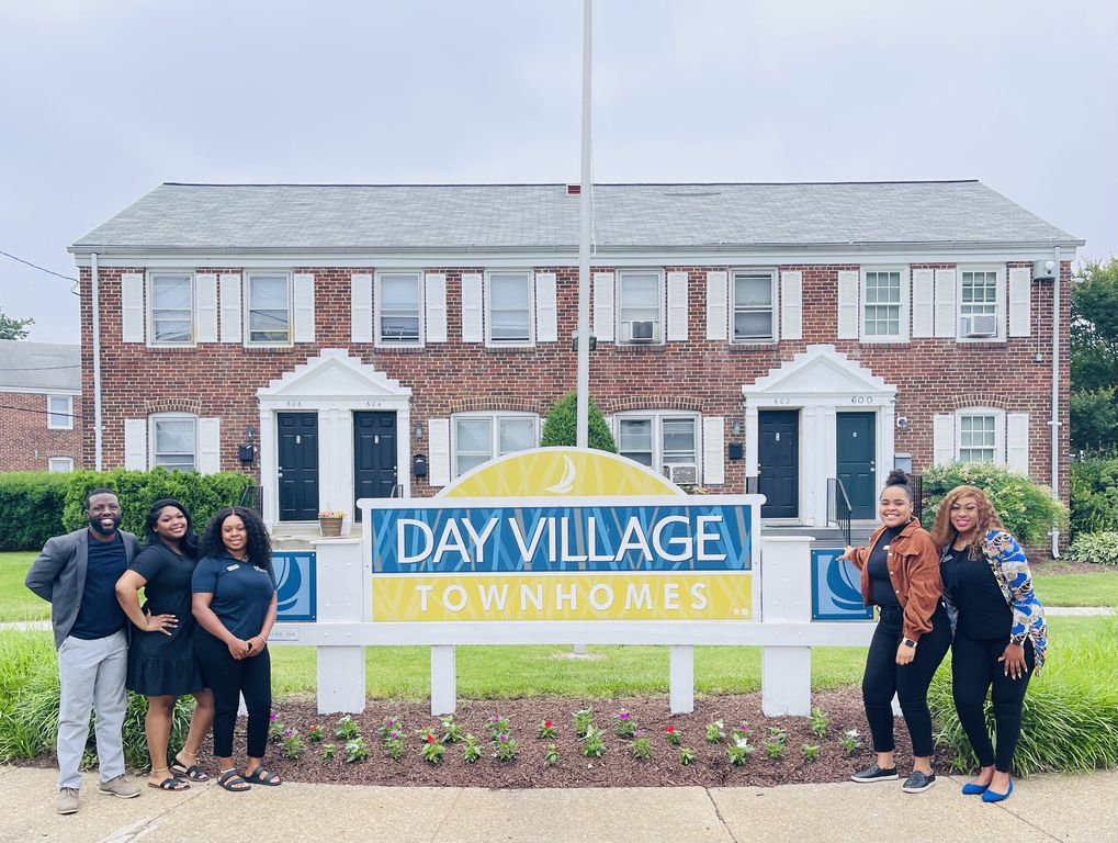 511 N Avondale Rd #NA875, Dundalk, MD 21222 - See Est. Value, Schools ...